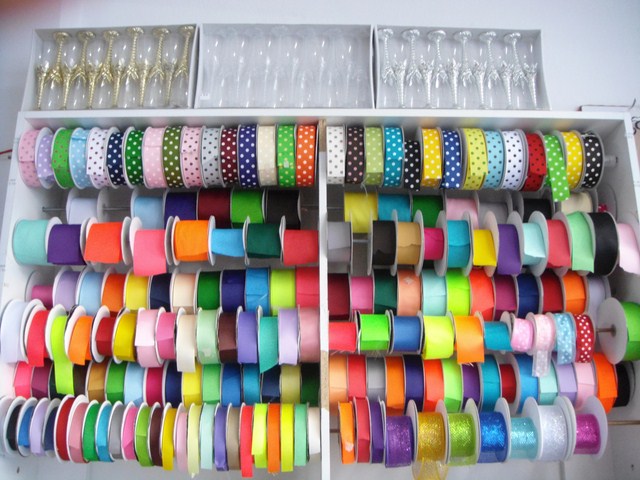 Merceria | Megatelas Tijuana